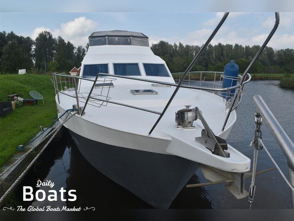 1991 Eagle 55 for sale. View price, photos and Buy 1991 Eagle 55 #270870