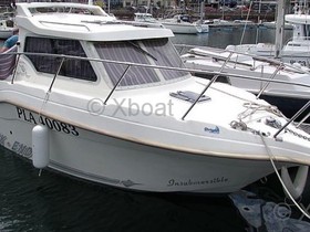 Ultramar 700 weekend for sale - Daily Boats
