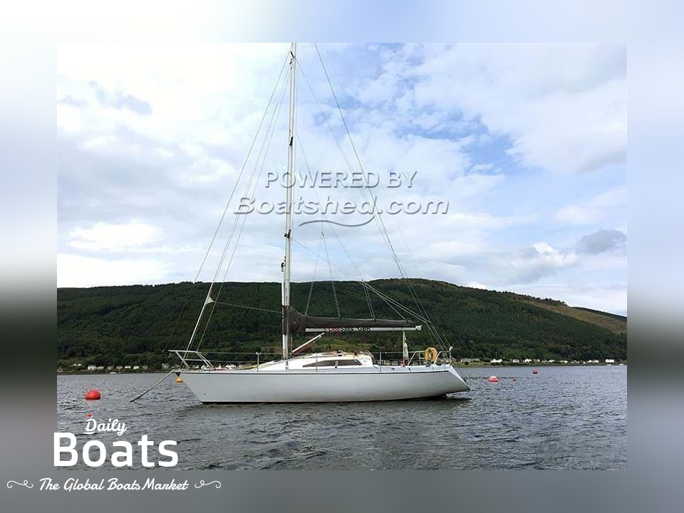 1984 MG Rs 34 for sale. View price, photos and Buy 1984 MG Rs 34 #270908