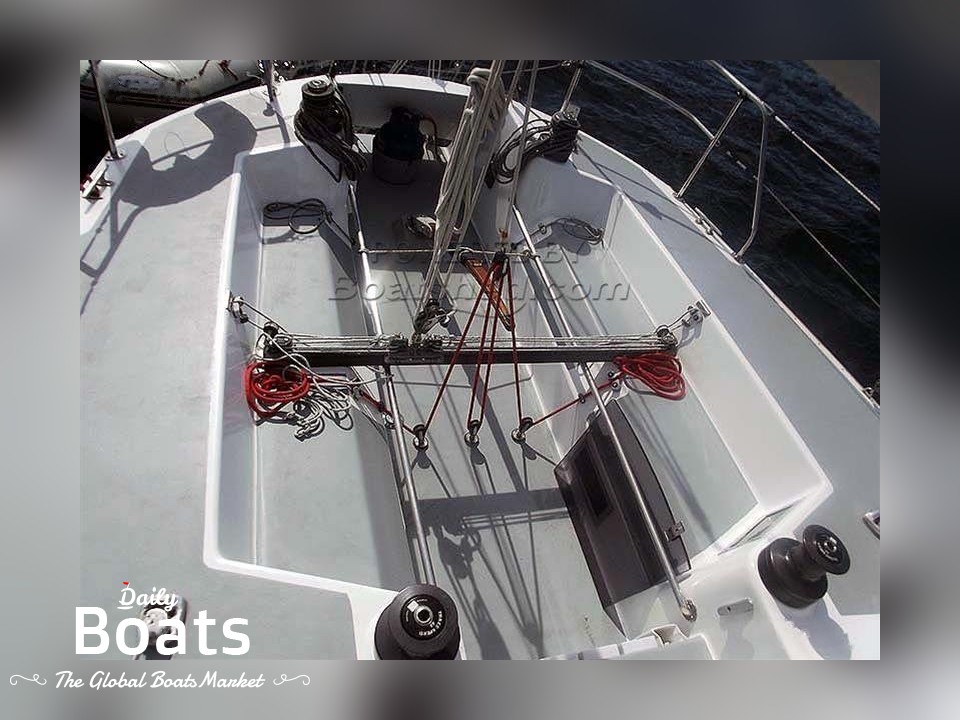 1984 MG Rs 34 for sale. View price, photos and Buy 1984 MG Rs 34 #270908