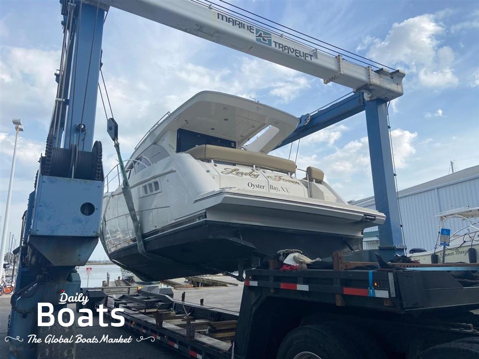 2014 Carver C-34 Command Bridge for sale. View price, photos and Buy ...