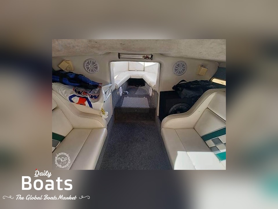 2000 Signature Commander for sale. View price, photos and Buy 2000 ...