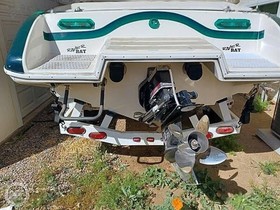 2000 Signature Commander for sale. View price, photos and Buy 2000 ...