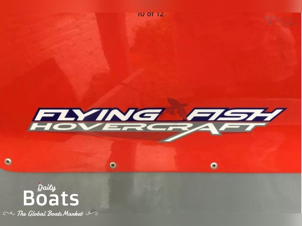 2004 Marlin Flying Fish Marllin 2 for sale. View price, photos and Buy ...