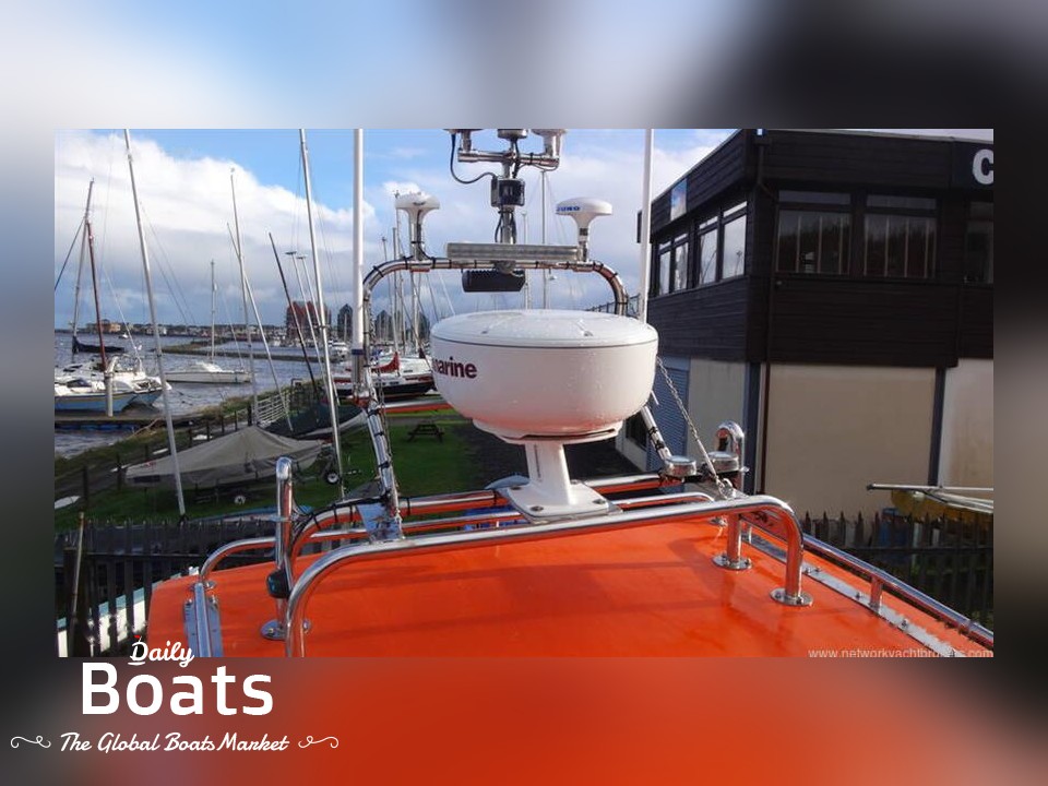 1978 Custom Built Sea Angler 23 for sale. View price, photos and Buy ...