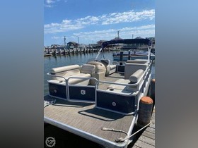 Sweetwater 226c for sale - Daily Boats