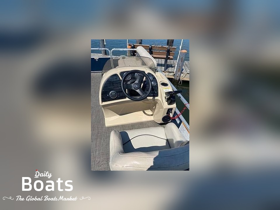 2018 Sweetwater 226C for sale. View price, photos and Buy 2018 ...