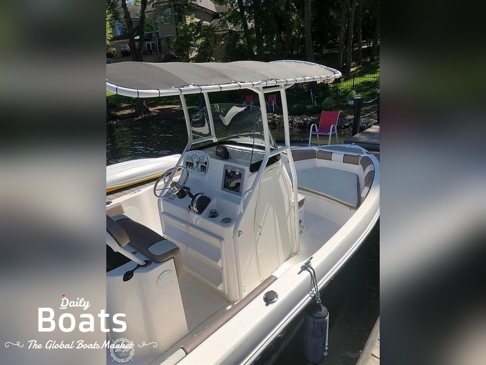 2017 Key Largo 2021 for sale. View price, photos and Buy 2017 Key Largo ...