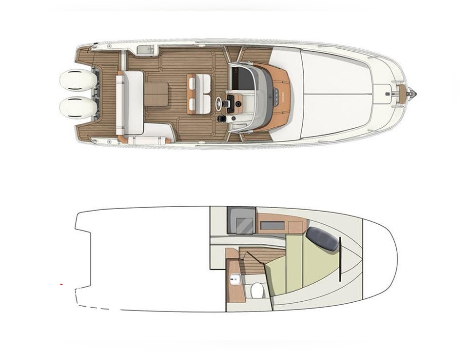 2022 Invictus Cx270 for sale. View price, photos and Buy 2022 Invictus ...