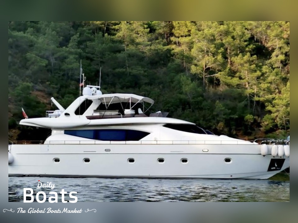 2004 Peri 28 for sale. View price, photos and Buy 2004 Peri 28 #270964