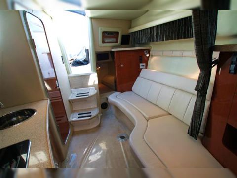 2005 Regal 2860 Commodore for sale. View price, photos and Buy 2005 ...