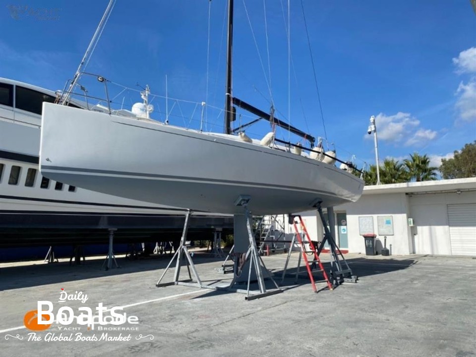 2012 J Composites J 111 for sale. View price, photos and Buy 2012 J ...