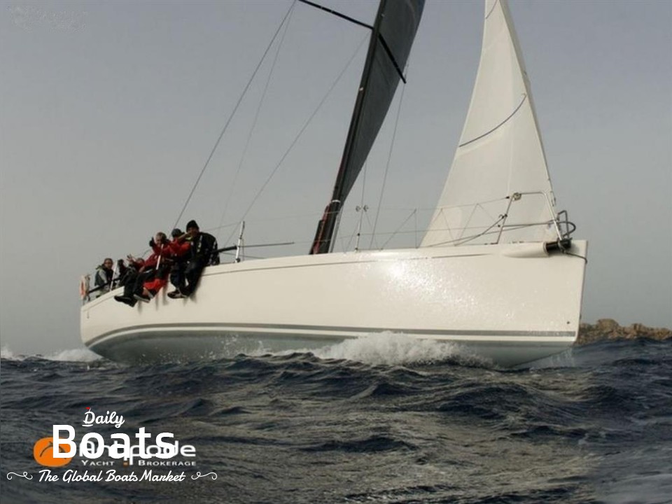 2012 J Composites J 111 for sale. View price, photos and Buy 2012 J ...