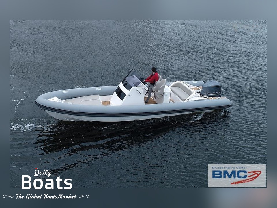 2021 Vipermax S28 for sale. View price, photos and Buy 2021 Vipermax ...
