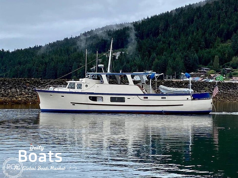 1957 Prothero 62 Vic Franck for sale. View price, photos and Buy 1957 ...