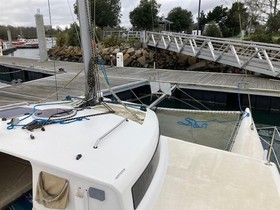 2004 Edel Catamarans Edel Cat 28 for sale. View price, photos and Buy ...