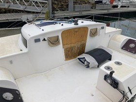 2004 Edel Catamarans Edel Cat 28 for sale. View price, photos and Buy ...