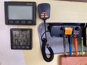 2004 Edel Catamarans Edel Cat 28 for sale. View price, photos and Buy ...