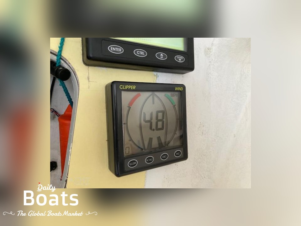 2004 Edel Catamarans Edel Cat 28 for sale. View price, photos and Buy ...