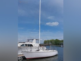 Tartan 10 sl for sale - Daily Boats
