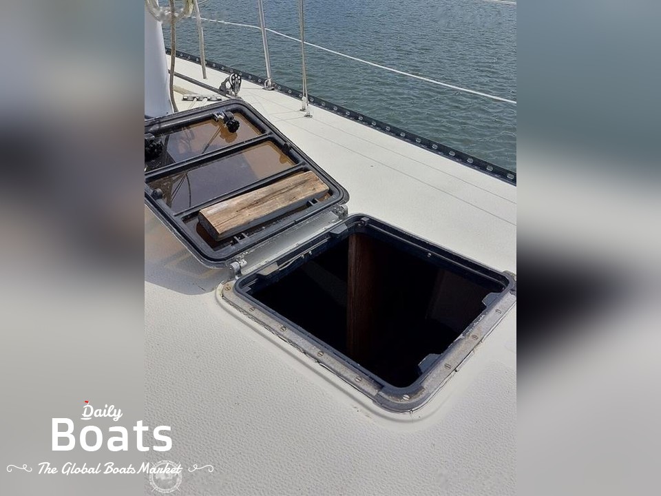 1980 Tartan 10/Sl for sale. View price, photos and Buy 1980 Tartan 10 ...