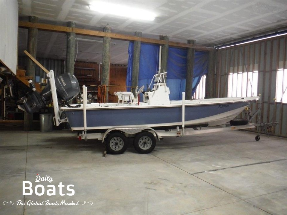 2013 Frontier 2104 Bay for sale. View price, photos and Buy 2013 ...