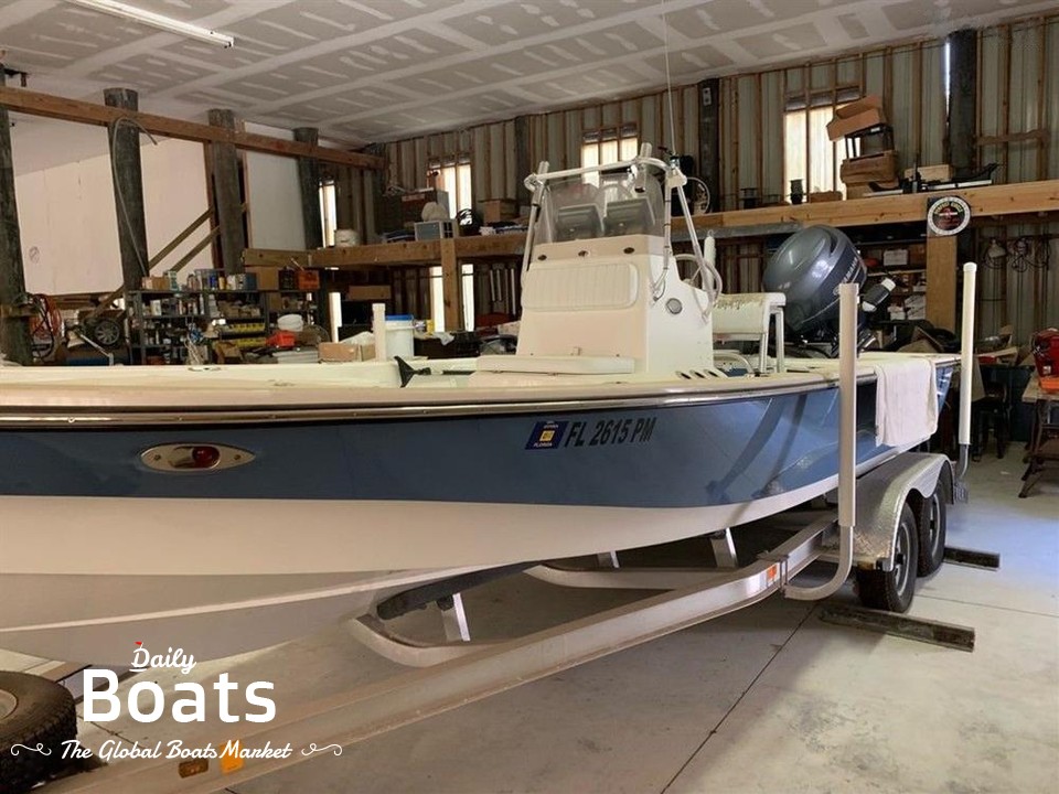 2013 Frontier 2104 Bay for sale. View price, photos and Buy 2013 ...