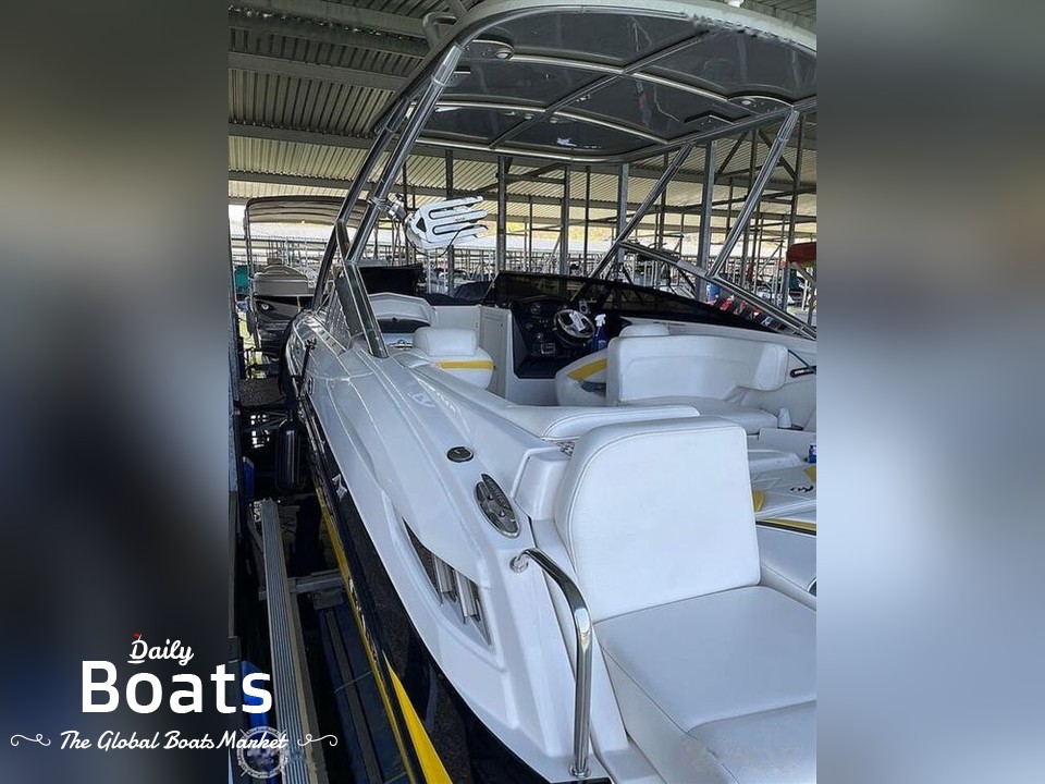 Monterey M5-msx for sale. View price, photos and Buy Monterey M5-msx ...