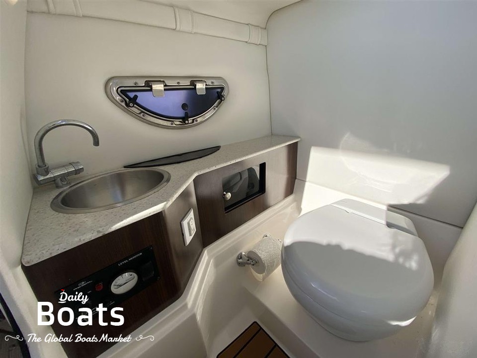 2017 Regal Regal 26 Fast Deck for sale. View price, photos and Buy 2017 ...