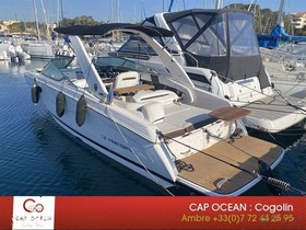 Regal regal 26 fast deck for sale - Daily Boats