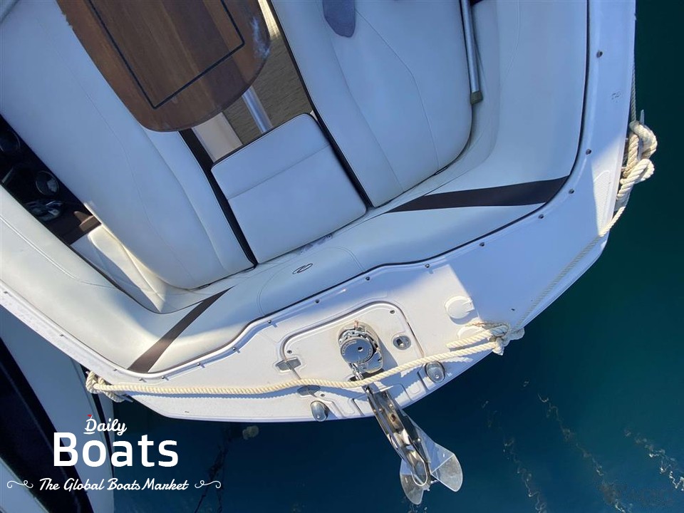 2017 Regal Regal 26 Fast Deck for sale. View price, photos and Buy 2017 ...