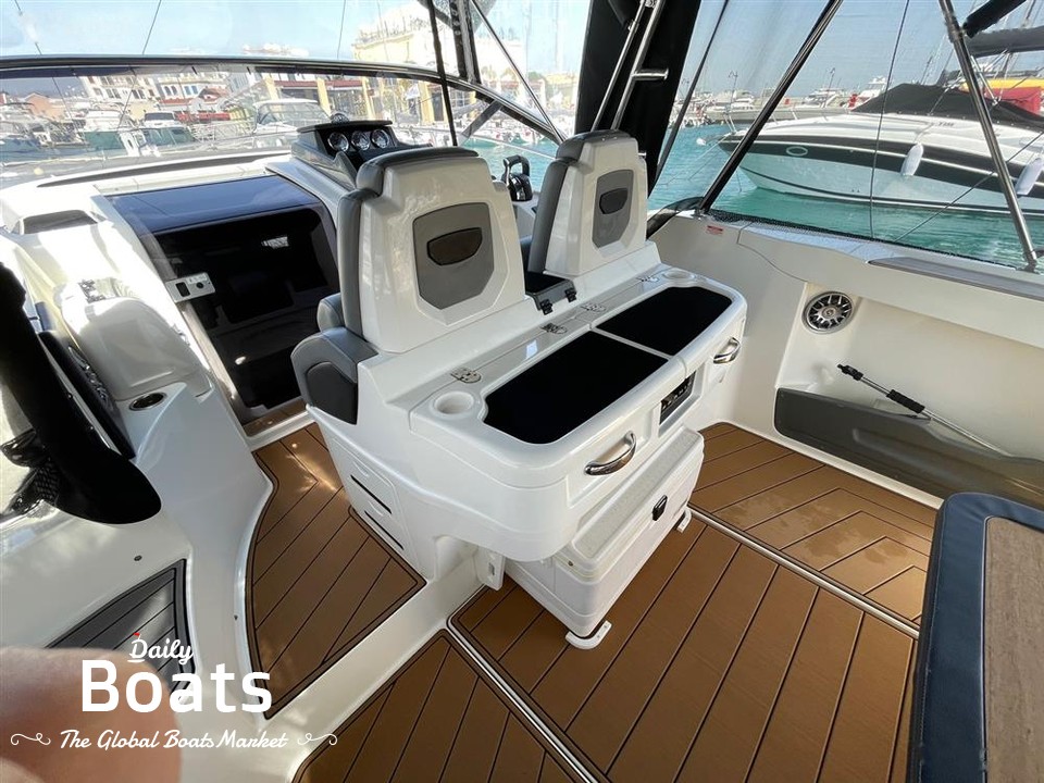 2019 Karnic Sl800 for sale. View price, photos and Buy 2019 Karnic ...