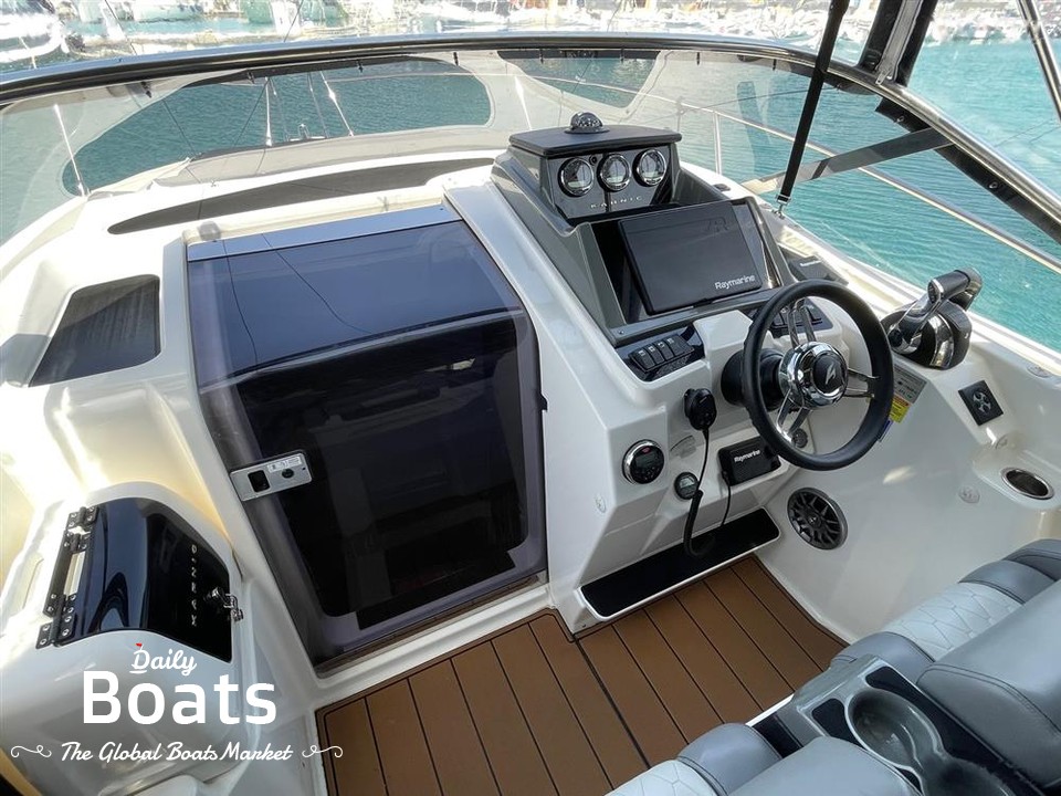 2019 Karnic Sl800 for sale. View price, photos and Buy 2019 Karnic ...