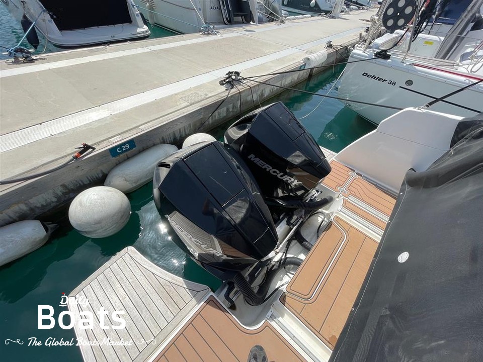 2019 Karnic Sl800 for sale. View price, photos and Buy 2019 Karnic ...