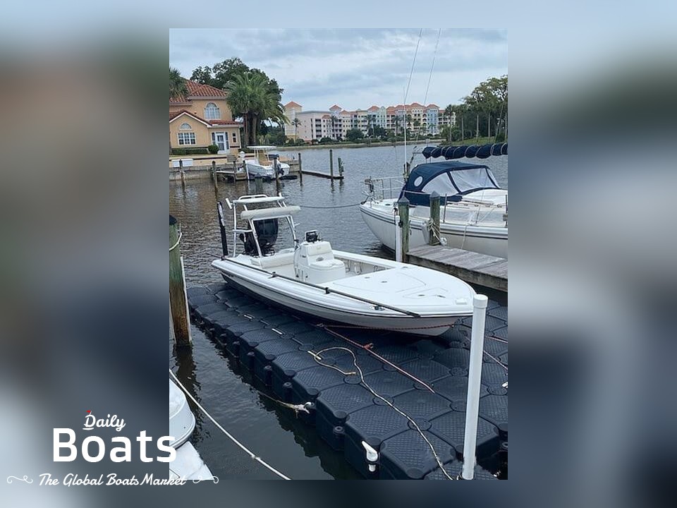 2012 Ranger Boats Ghost 184 for sale. View price, photos and Buy 2012 ...