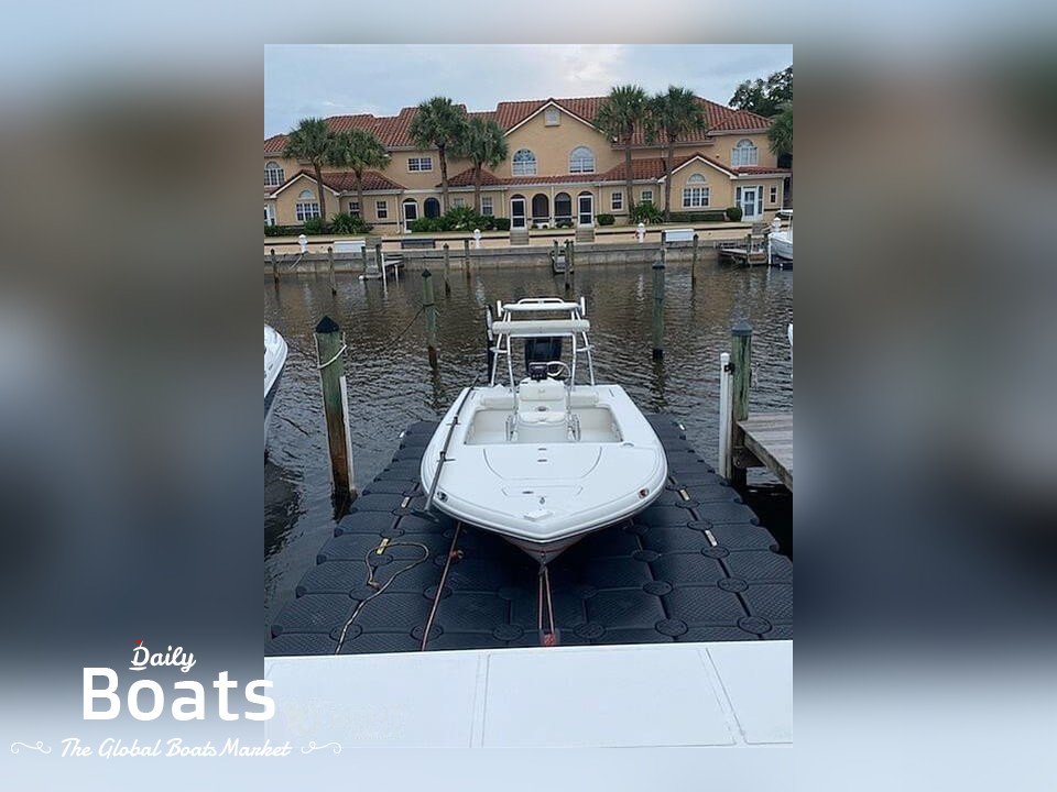 2012 Ranger Boats Ghost 184 for sale. View price, photos and Buy 2012 ...