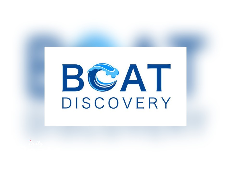 2000 Shetland & Viking Boats Wanted for sale. View price, photos and ...