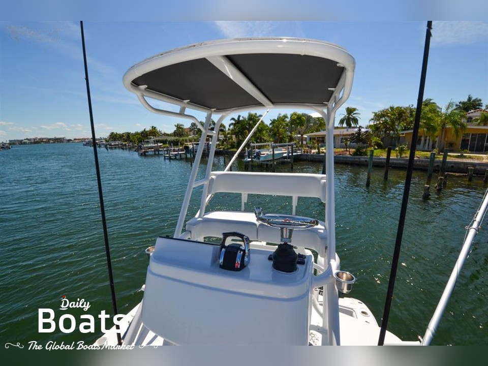 2013 Yellowfin 39 Cc Quad for sale. View price, photos and Buy 2013 ...
