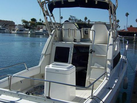 2002 Skipjack 262 for sale. View price, photos and Buy 2002 Skipjack ...