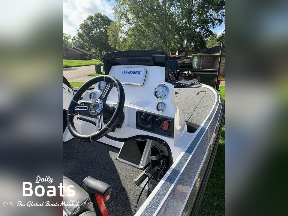 2021 Nitro Z18 Pro for sale. View price, photos and Buy 2021 Nitro Z18 ...