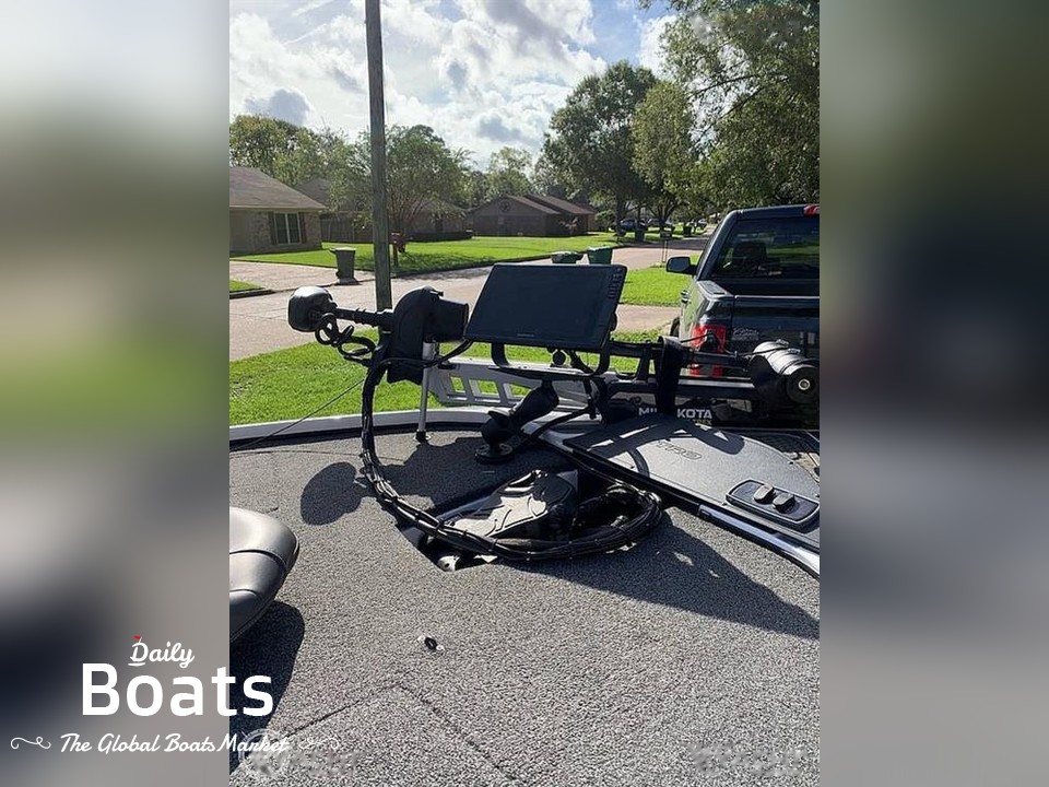 2021 Nitro Z18 Pro for sale. View price, photos and Buy 2021 Nitro Z18 ...