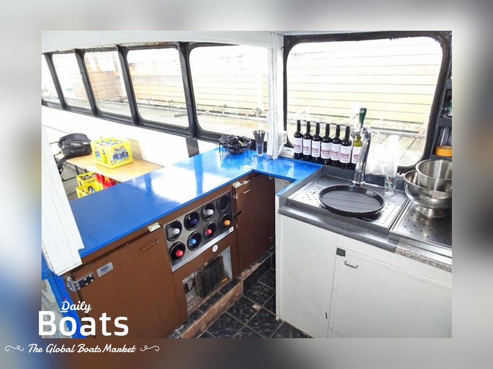 1921 Day Passengership 75 Pax for sale. View price, photos and Buy 1921 ...