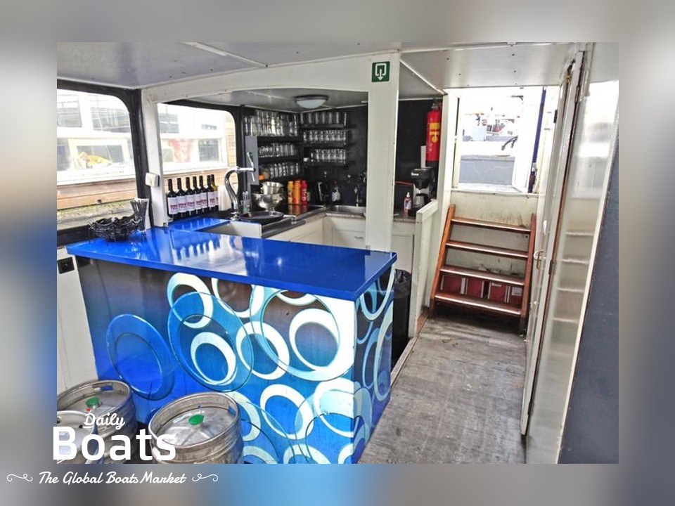 1921 Day Passengership 75 Pax for sale. View price, photos and Buy 1921 ...