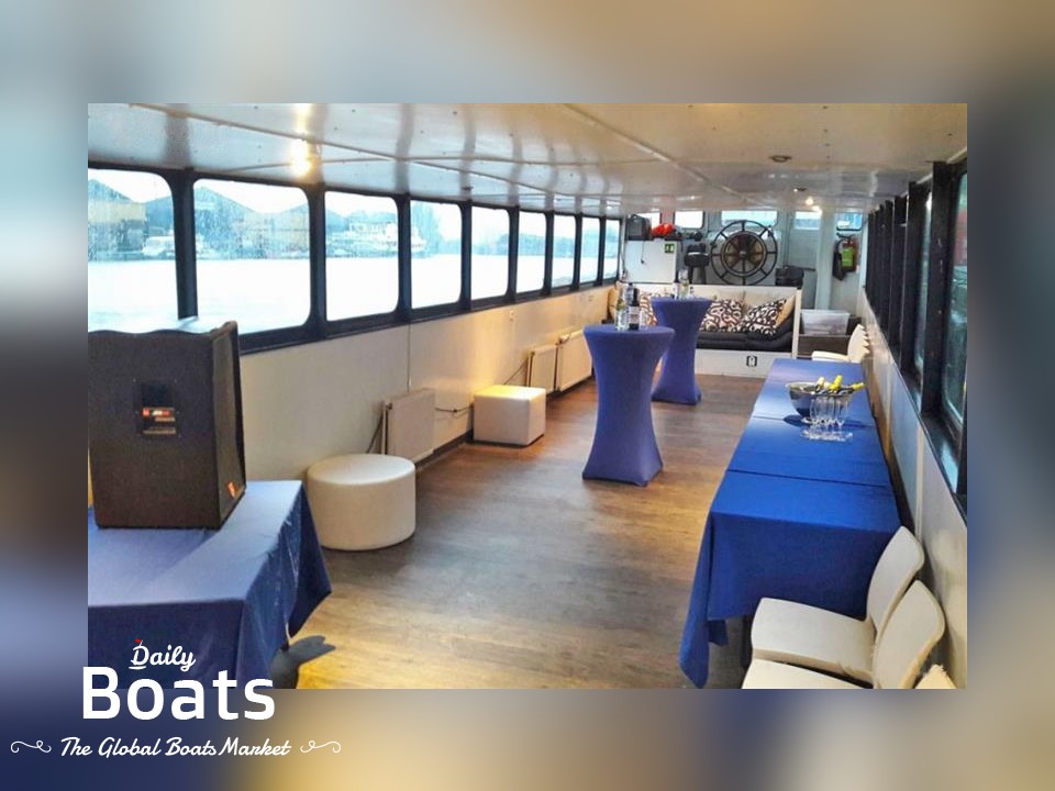 1921 Day Passengership 75 Pax for sale. View price, photos and Buy 1921 ...