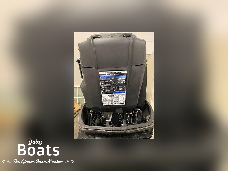 2019 Tracker Pro Guide V16 for sale. View price, photos and Buy 2019 ...