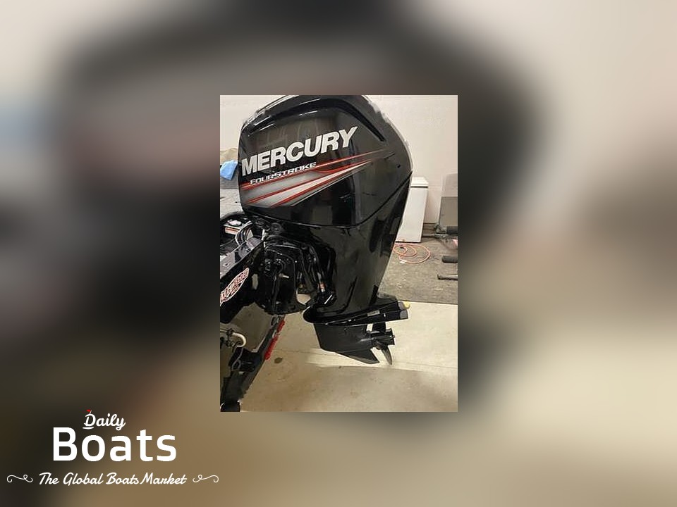 2019 Tracker Pro Guide V16 for sale. View price, photos and Buy 2019 ...