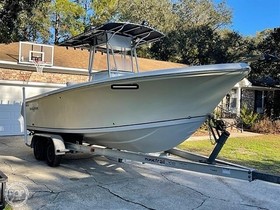 2003 Sailfish 236 for sale. View price, photos and Buy 2003 Sailfish ...