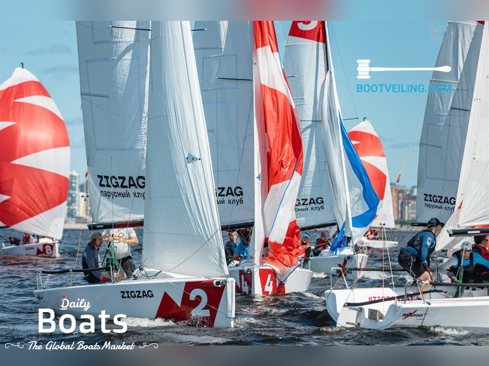 2020 Mx Boats Mx 700 for sale. View price, photos and Buy 2020 Mx Boats ...
