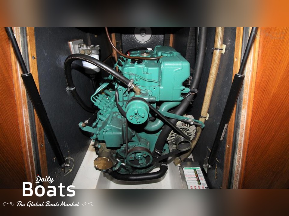 2006 X-46 No. 51 for sale. View price, photos and Buy 2006 X-46 No. 51 ...