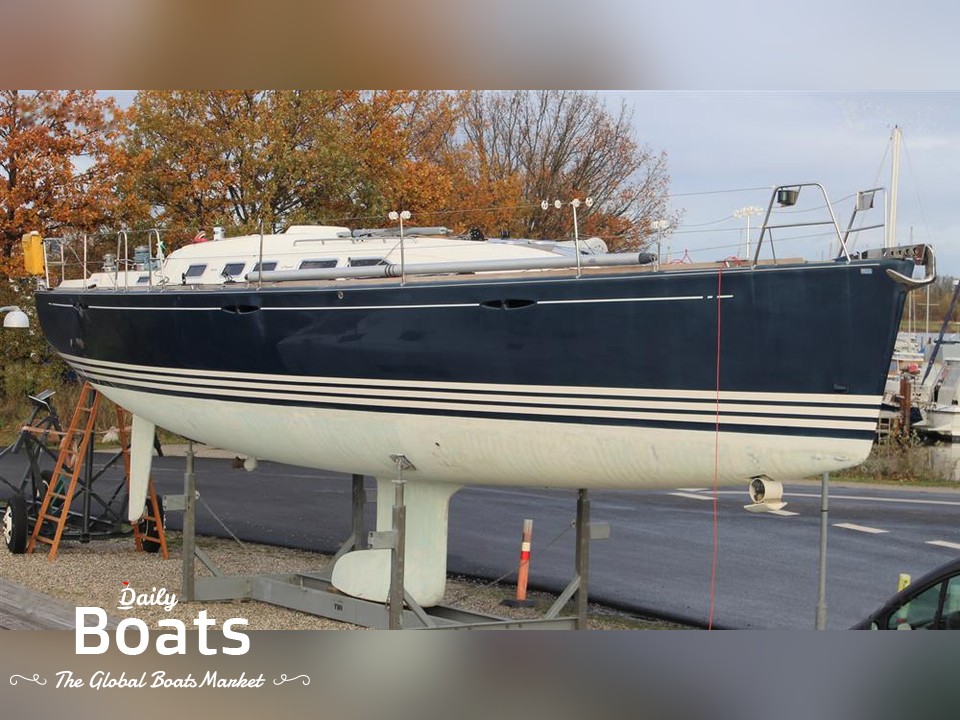2006 X-46 No. 51 for sale. View price, photos and Buy 2006 X-46 No. 51 ...